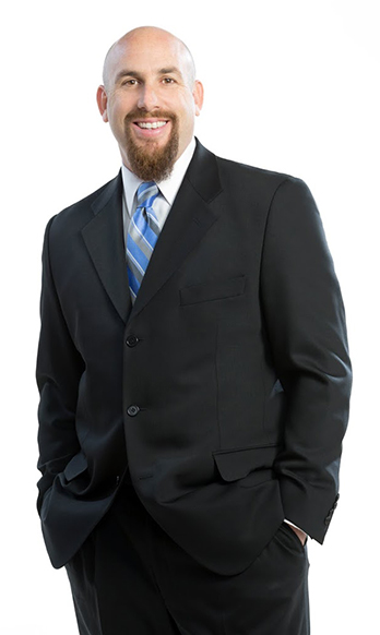 Andrew Shein - Law Offices of Andrew Shein