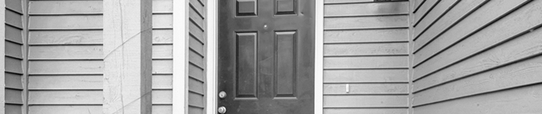 Domestic Violence Injunctions – Law Offices of Andrew Shein