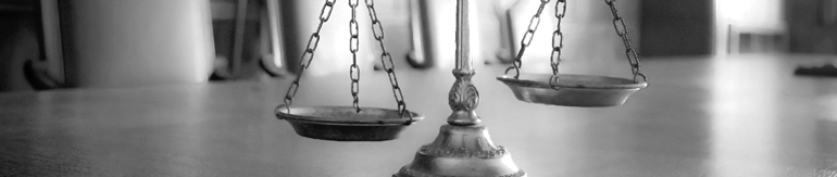 Federal Criminal Defense - Law Offices of Andrew Shein